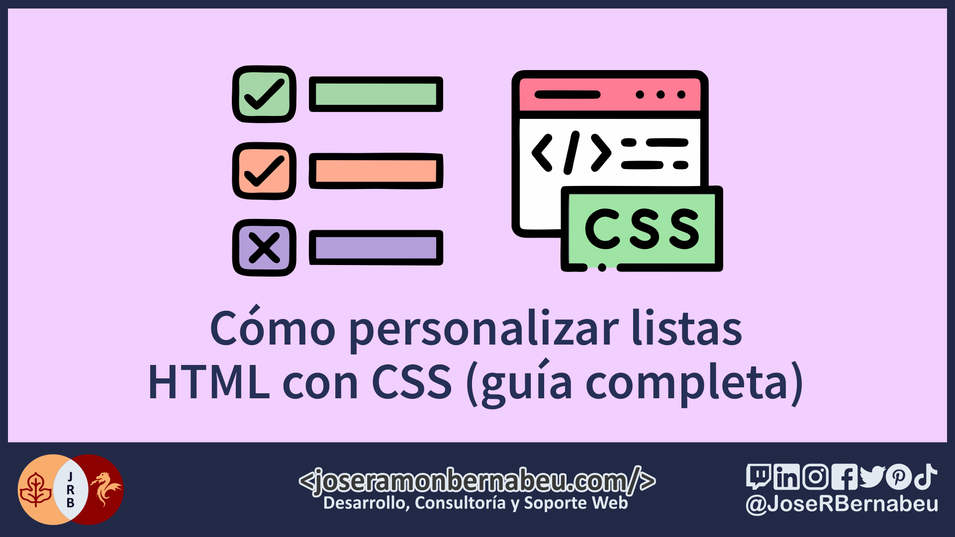 Preguntas y Respuestas sobre HTML